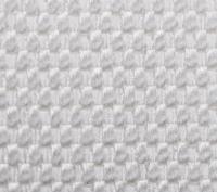 China Customized Size Polypropylene Needle Felt with Chemical Resistance and Moisture-Repelling for Industrial Filtration for sale