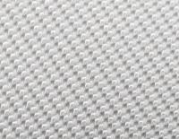 China Customized Size Polypropylene Needle Felt with Chemical Resistance and Moisture-Repelling for Industrial Filtration for sale