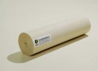 China High Performance PPS Needle Felt Industrial Filter Cloth with High Temperature Resistance Chemical Resistance and Fine Filtration for sale