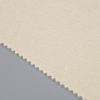 China High Performance PPS Needle Felt Industrial Filter Cloth with High Temperature Resistance Chemical Resistance and Fine Filtration for sale