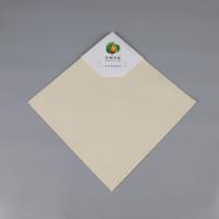 China High Performance PPS Needle Felt Industrial Filter Cloth with High Temperature Resistance Chemical Resistance and Fine Filtration for sale