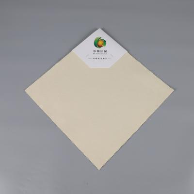 China High Performance PPS Needle Felt Industrial Filter Cloth with High Temperature Resistance Chemical Resistance and Fine Filtration for sale