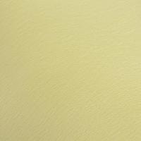 China High Performance PPS Needle Felt Industrial Filter Cloth with High Temperature Resistance Chemical Resistance and Fine Filtration for sale