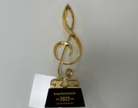 China Souvenir Metal Gold Medal Silver Trophy Custom Print Logo Laser Engrave Text for sale
