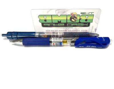 China Customised Transparent Pvc Member Card Cr80 Matt 4c Double Sides Offset Printing for sale