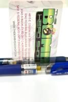 China Customised Transparent Pvc Member Card Cr80 Matt 4c Double Sides Offset Printing for sale