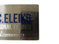 China ODM Metal Membership Card Silver Brushed Metal Steel Cards Unique Laser Cut for sale