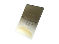China Customised Printing NFC Metal Steel MF 1K Contactless Card for sale