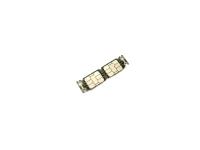 China SLE4442 Small Contact Blank Chip For Credit Debit Membership Card for sale