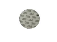 China Wholesale Hotel Restaurant Accessories Custom Logo Number Plate for sale