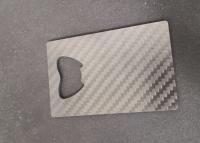 China Secure Magnetic Rfid Identity Card Ultralight , Smart Printing Silver Strip Rfid Ic Card for sale