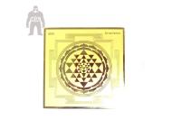 China Prmotional Cup Coasters Stainless Steel Etch  Or Hollow Out Processing for sale