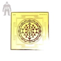China Tinplate Custom Stainless Steel Coasters , Recycled  Round Promotional Drink Coasters for sale