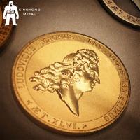 China Bodybuilding Trophy  Basketball Award Medals   Old Plastic Winner Award Cycling for sale