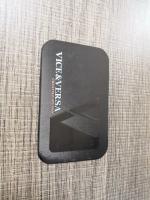 China Personalised Engraved Custom Metal Membership Cards OEM Logo Shading New Style for sale