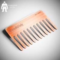China Professional Designe  Stainless Steel Business Cards  Luxury  4C/4C Or Pantone Color for sale