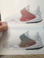 China Customized Printing Member 3D Business Cards For Advertising Eco - Friendly for sale