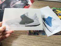 China Customized Printing Member 3D Business Cards For Advertising Eco - Friendly for sale