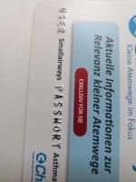 China Silver Emboss Member Number Matte PVC Business Cards With White Signature Panel for sale