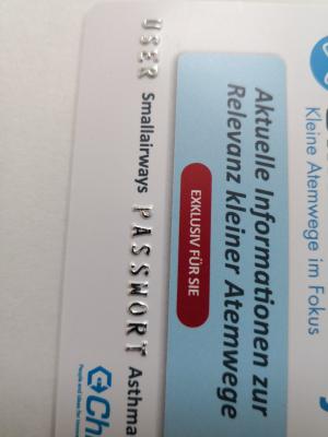 China Silver Emboss Member Number Matte PVC Business Cards With White Signature Panel for sale