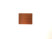 China Custom Size Copper Brushed Brand Label Tags Metal Plaque Adhesive Plate Engraved for sale