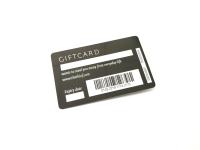 China Sublimation Plastic Custom PVC Cards Barcode Qr Code Preprinted Round Corner for sale