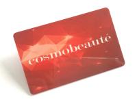 China Hotel Plastic  Identity Card  ,  NFC Professional Programmable ID Printable Contactless Smart PVC RFID Card for sale