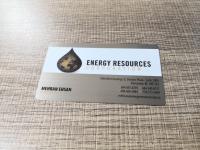 China CR80 Stainless Steel Metal Business Cards Gold Silver Matte Black Brush for sale