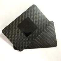 China Polished Stainless Steel Business Cards Name Badge Brand Plate Metal Aluminium Tag With 3M Sticker for sale