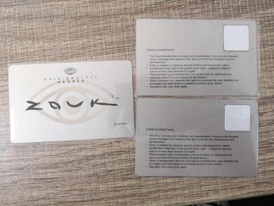 China Rfid Contact Chip Nfc N-tage213 Metal Brushed Card For Door for sale