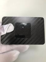 China RFID  1k 13.56mhz Ic Contactless Business Cards for sale