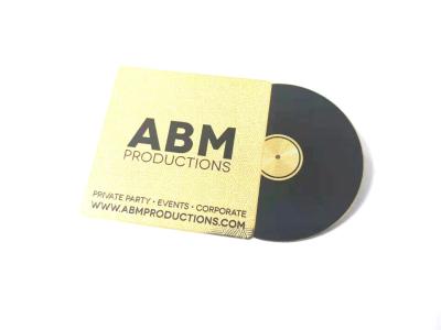 China Waterproof Plating Etched Metal Label Plate Stainless Steel for sale