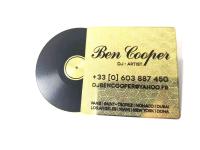 China Waterproof Plating Etched Metal Label Plate Stainless Steel for sale
