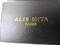 China Customized Logo Cardboard Envelope Packaging With Luxury Papers for sale