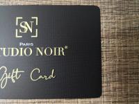 China Custom Matte Black Metal Business Cards Brass Laser Engrave for sale