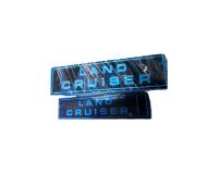 China Custom Brand Logo Tag Metal Label Plates For Garment Furniture Handbag for sale