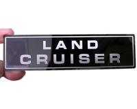 China Custom Brand Logo Tag Metal Label Plates For Garment Furniture Handbag for sale