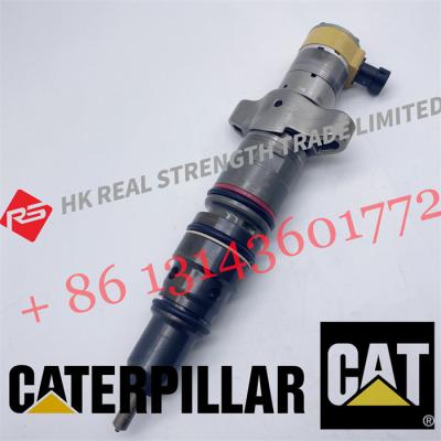China C7 Oem Common Rail Fuel Injectors 241-3239 263-8218 387-9427 238-8091 328-2582 for sale