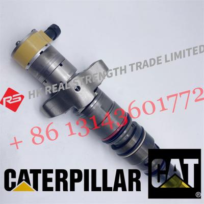 China Diesel Engine Injector 268-1840 268-1839 268-1836 For Caterpillar Common Rail for sale