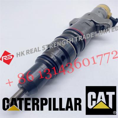 China Common Rail C7 Diesel Engine Fuel Injector 268-1839 268-1840 268-1836 295-1412 for sale