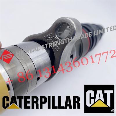 China Diesel Engine Injector 269-1839 295-1412 268-1836 268-1840 For Caterpillar Common Rail for sale