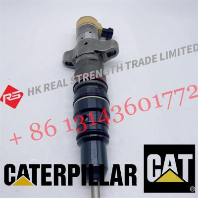 China C7 Oem Common Rail Fuel Injectors 293-4573 266-4446 328-2573 387-9434 258-8745 387-9438 for sale