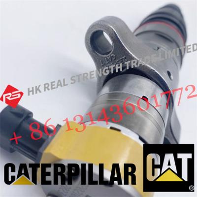 China Common Rail C7 Diesel Engine Fuel Injector 295-1412 268-1836 268-1840 268-1839 268-1840 269-1839 for sale