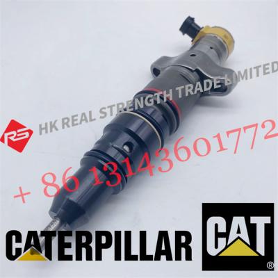 China Diesel C7 Engine Injector 328-2585 254-4339 387-9433 328-2574  For Caterpillar Common Rail for sale