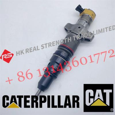 China Oem Fuel Injectors 387-9426 20R-1260 268-9577 263-8218 328-2586 For Caterpillar C7 Engine for sale