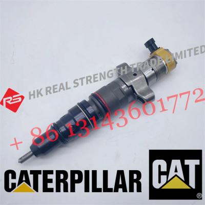 China C7 Diesel Engine Parts Fuel Injector 387-9427 10R-7225 387-9433 254-4340 For CAT Caterpillar for sale