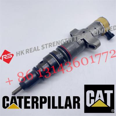 China Diesel C7 Engine Fuel injector 387-9428 10R-4763 241-3400 Common Rail Injector for sale