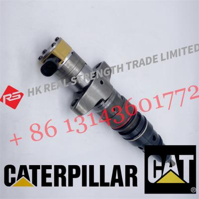 China C7 fuel injector 557-7627 387-9427 For E324D E325D 328-2585 268-1835 263-8218 for sale