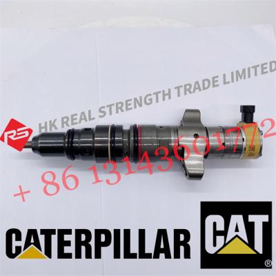 China Diesel C7 C9 Engine Injector 225-0117 387-9427 268-1835 295-1411 For Caterpillar Common Rail for sale