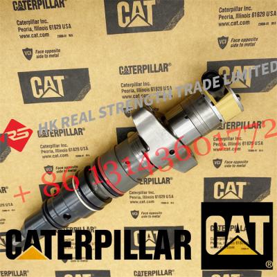 China Common Rail Injector Diesel Fuel Injector 267-9710 267-9722 267-9717 267-3361 For CAT C7 C9 Engine for sale